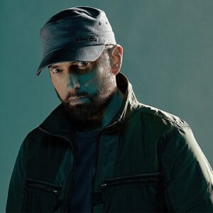 Eminem Type Beats Typebeats